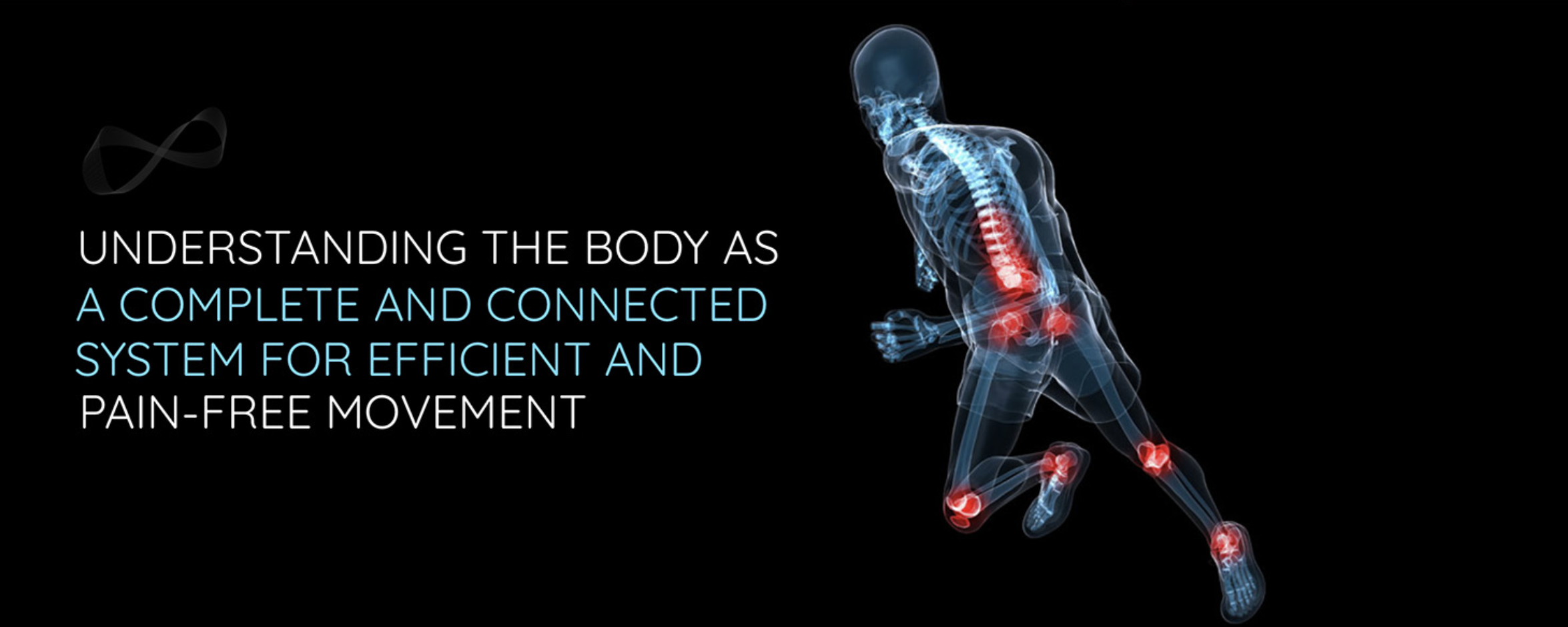 The wonderful Helen Hall – BreatheToMove