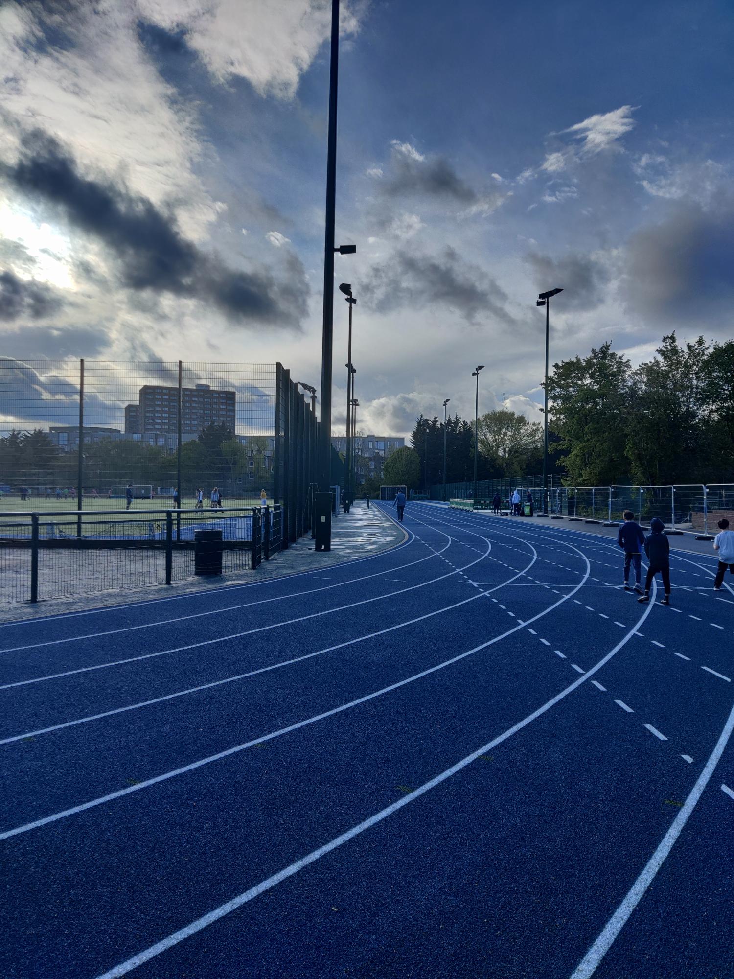 Breathing & running- how one really helps the other. – BreatheToMove