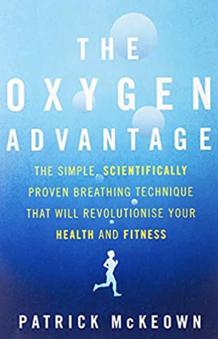 Books – BreatheToMove